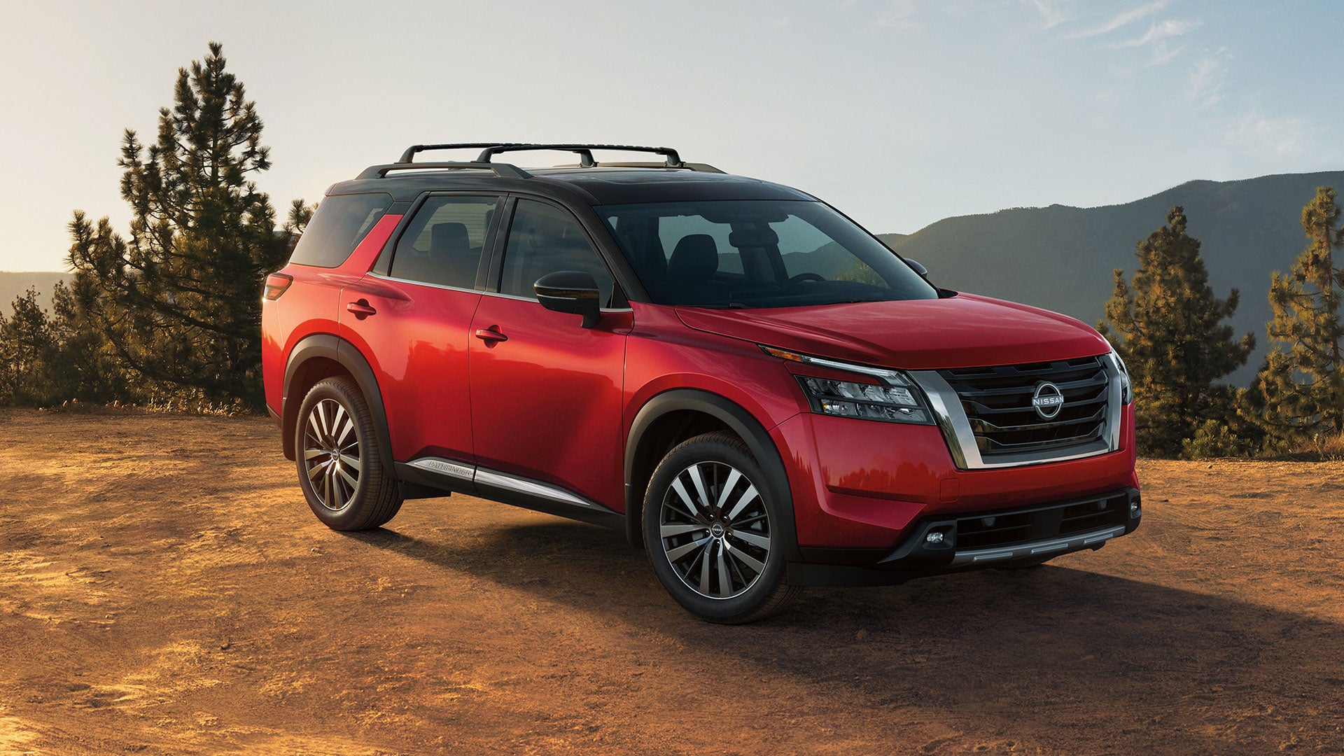 Vann York Nissan dealership in High Point, NC serves Greensboro and ...